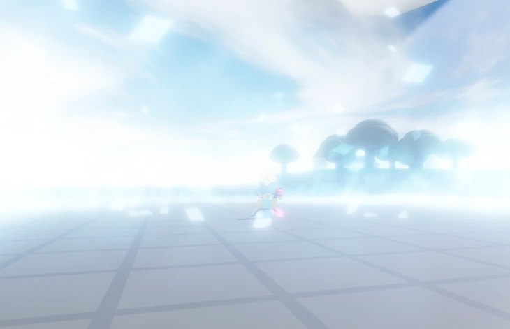 Ice Magic | Magics and Curses Wiki | Fandom