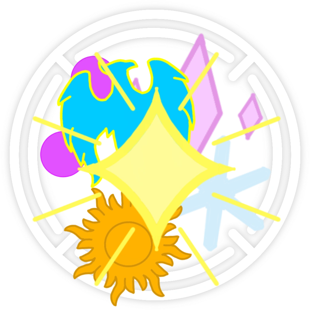 Category:Mutations | Magics and Curses Wiki | Fandom