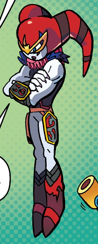 Reala | Magics and Heroes: When Worlds Collide Wikia | Fandom