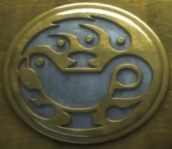 Babylon Rogues | Magics and Heroes: When Worlds Collide Wikia | Fandom