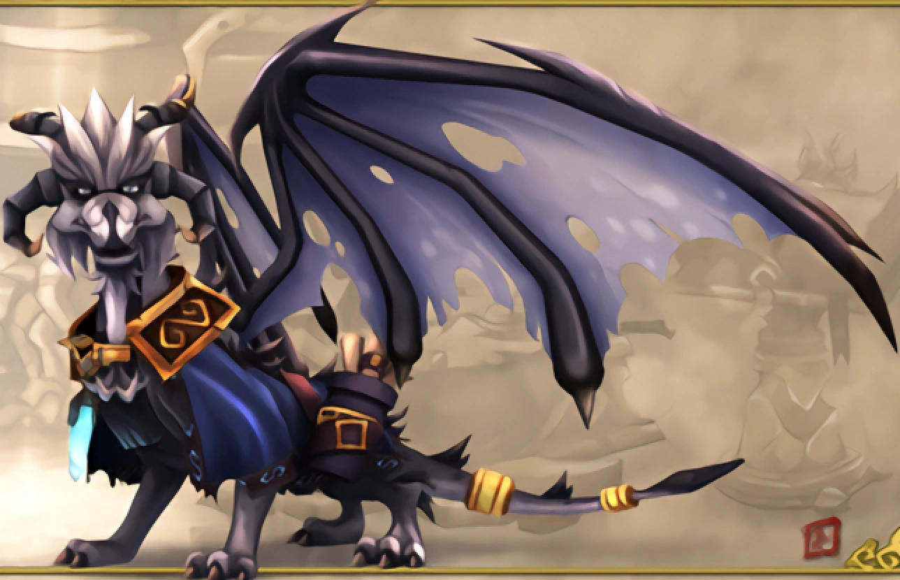 Chronicler | Magics and Heroes: When Worlds Collide Wikia | Fandom