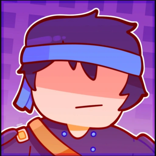 Discord | Magic's Civilization Hub Wiki | Fandom