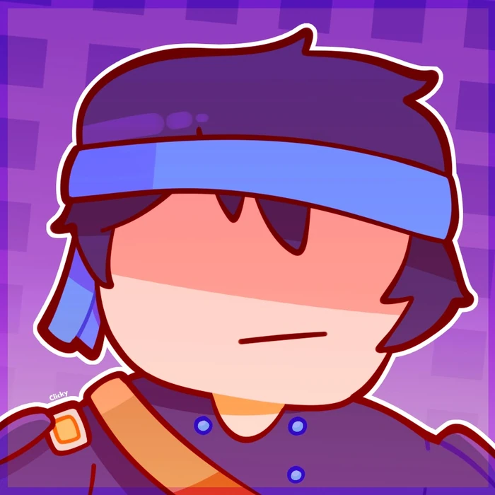 MagicGum | Magic's Civilization Hub Wiki | Fandom