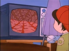 List of anatomical locations | The Magic School Bus + Rides Again Wiki ...