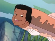 Tim Wright/Designs | The Magic School Bus + Rides Again Wiki | Fandom