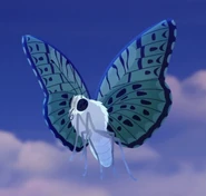 Tim Wright/Designs | The Magic School Bus + Rides Again Wiki | Fandom