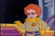Janet Perlstein | The Magic School Bus + Rides Again Wiki | Fandom