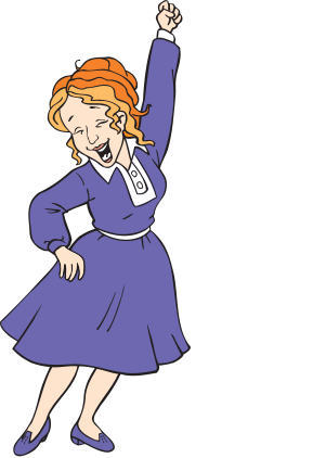 Valerie Frizzle | The Magic School Bus + Rides Again Wiki | Fandom