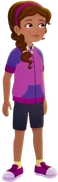 Jyoti Kaur/Designs | The Magic School Bus + Rides Again Wiki | Fandom