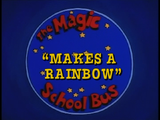 Category:Episodes on Light | The Magic School Bus + Rides Again Wiki ...