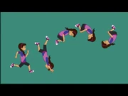 Ralphie Strikes a Nerve | The Magic School Bus + Rides Again Wiki | Fandom