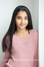 Birva Pandya | The Magic School Bus + Rides Again Wiki | Fandom