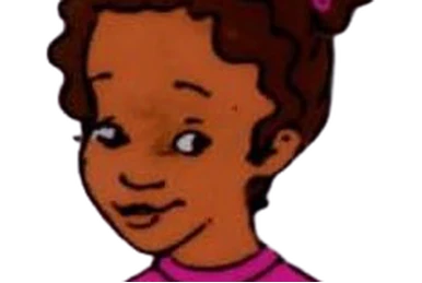 Magisk Skolebuss Wanda Li Wanda Li | The Parody Wiki | Fandom