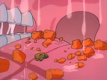 The Magic School Bus For Lunch, 48% OFF