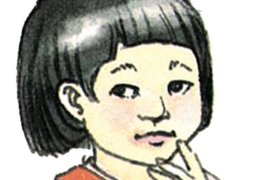 how to draw mac and tosh