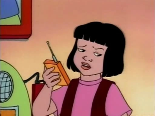 Wanda Li | MagicSchoolBusTVSeries Wiki | Fandom