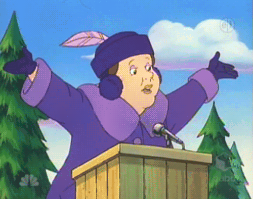 Ashley Walker-Club Dupree | MagicSchoolBusTVSeries Wiki | Fandom