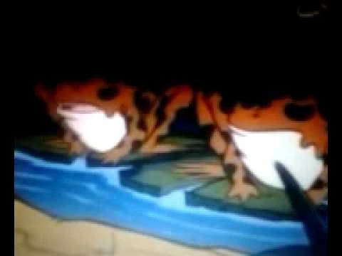 Bella | MagicSchoolBusTVSeries Wiki | Fandom