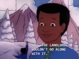 Tim | MagicSchoolBusTVSeries Wiki | Fandom