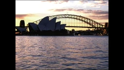 Magic Sing ET12K to ET19K pictures | Magic Sing Wiki | Fandom