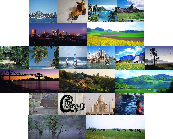 Magic Singalong 17 Fanmade | Magic Sing Wiki | Fandom