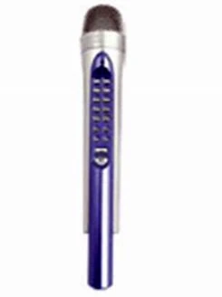 Duet mic | Magic Sing Wiki | Fandom