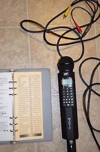 Magic Sing v2.5 | Magic Sing Wiki | Fandom