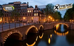 Magic Sing Custom.Backgrounds (Updated) | Magic Sing Wiki | Fandom