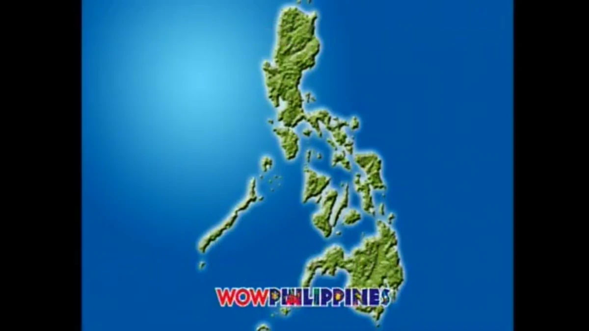 WOW! Magic Sing pictures | Magic Sing Wiki | Fandom