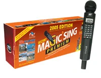 WOW! Magic Sing (Company) | Magic Sing Wiki | Fandom