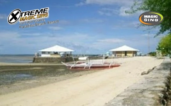 Magic Sing Custom.Backgrounds (Updated) | Magic Sing Wiki | Fandom