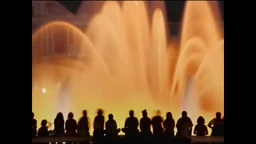 Magic Sing ET12K to ET19K pictures | Magic Sing Wiki | Fandom