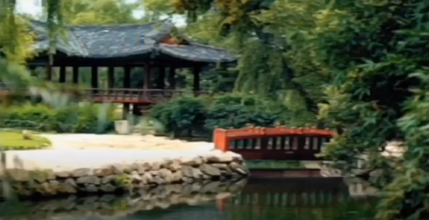 Fanon:Videoke Plus Magic Sing ET-9000 to ED-7550 pictures | Magic Sing ...