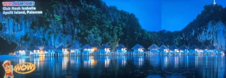 WOW! Magic Sing pictures | Magic Sing Wiki | Fandom