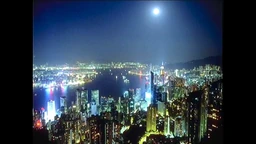 Magic Sing ET12K to ET19K pictures | Magic Sing Wiki | Fandom