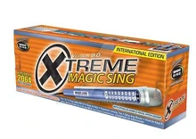 Magic Sing ED-9000 | Magic Sing Wiki | Fandom