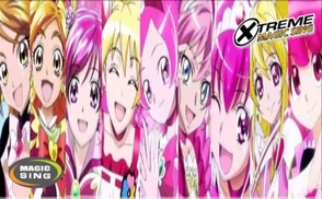 Magic Sing Custom.Backgrounds (Updated) | Magic Sing Wiki | Fandom