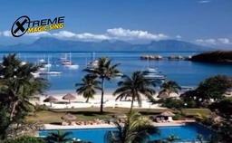 Magic Sing Custom Backgrounds | Magic Sing Wiki | Fandom