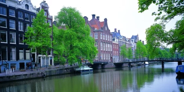 Magic Singalong (alternate) | Magic Sing Wiki | Fandom