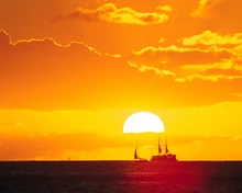 Magic Sing Pictures (ED-8000 to ET19K) | Magic Sing Wiki | Fandom