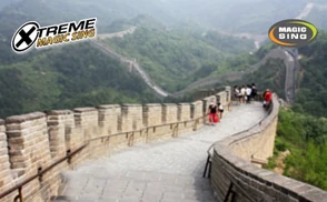 Magic Sing Custom.Backgrounds (Updated) | Magic Sing Wiki | Fandom