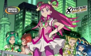 Magic Sing Custom.Backgrounds (Updated) | Magic Sing Wiki | Fandom