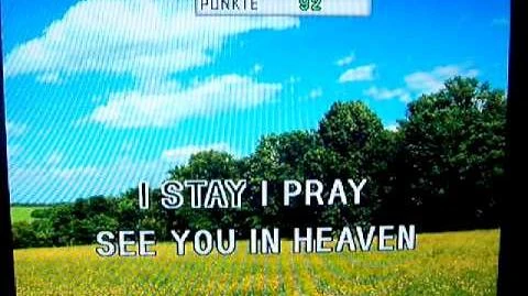 Magic Sing ET-4500 | Magic Sing Wiki | Fandom