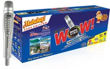 Magic Sing ED-8000 | Magic Sing Wiki | Fandom