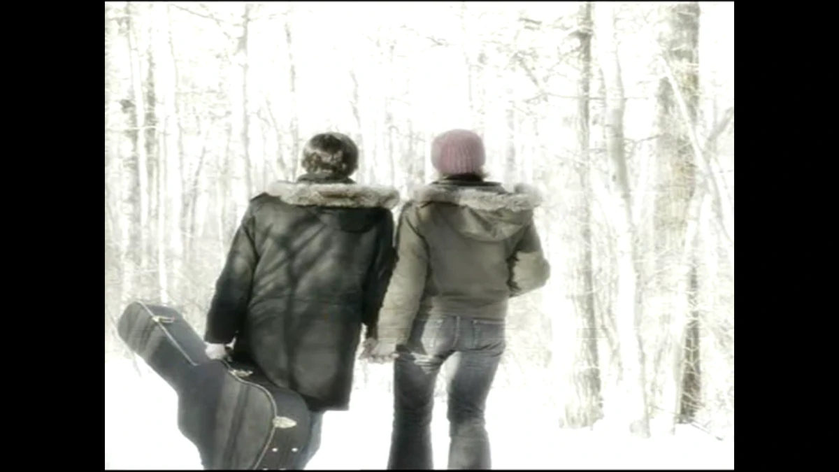 Magic Sing ET12K to ET19K pictures | Magic Sing Wiki | Fandom