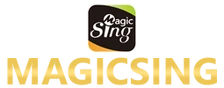 Xtreme Magic Sing (Company) | Magic Sing Wiki | Fandom
