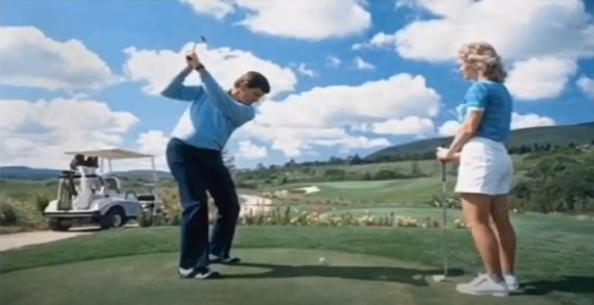 Backgrounds feature | Magic Sing Wiki | Fandom