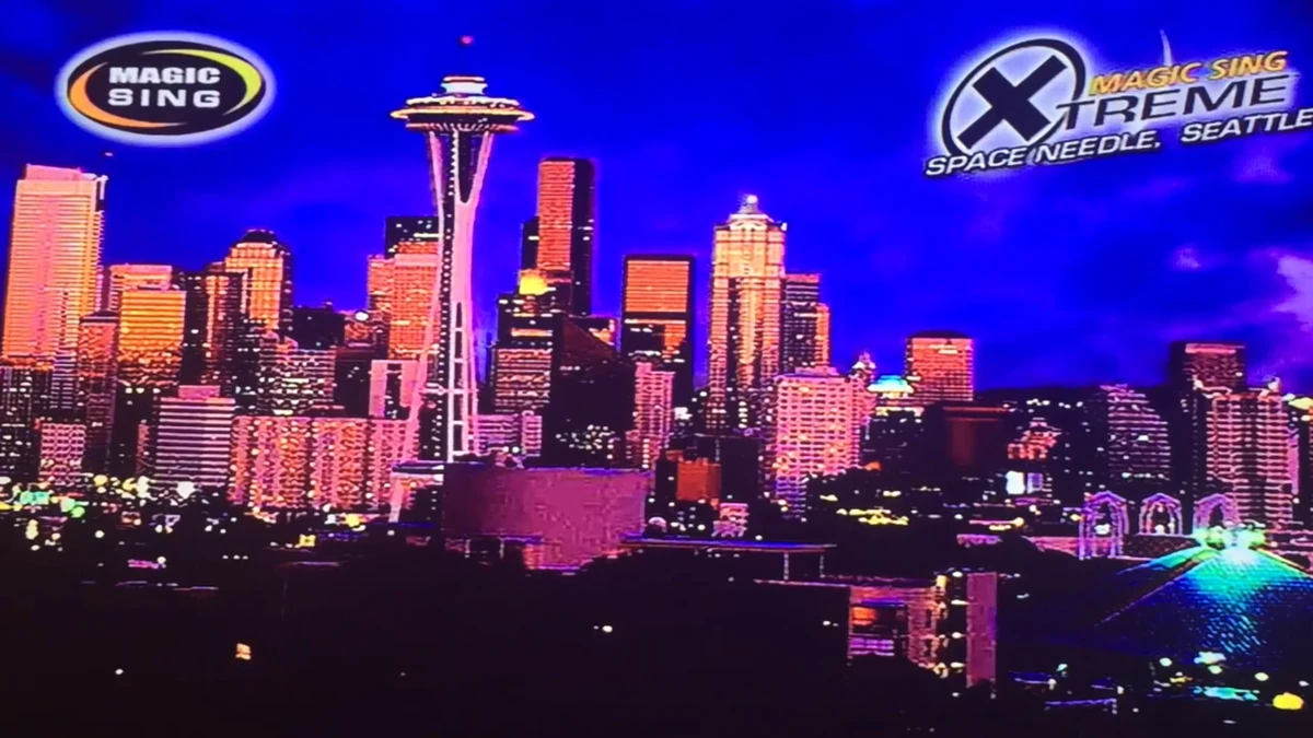 Xtreme magic sing delete pictures and recovered | Magic Sing Wiki | Fandom