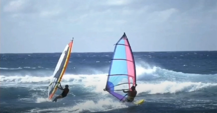 Harmony Ultimate Karaoke | Magic Sing Wiki | Fandom