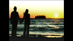 Magic Sing ET12K to ET19K pictures | Magic Sing Wiki | Fandom